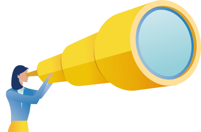 Isère 2030 : ancrer la démarche prospective dans les territoires ...